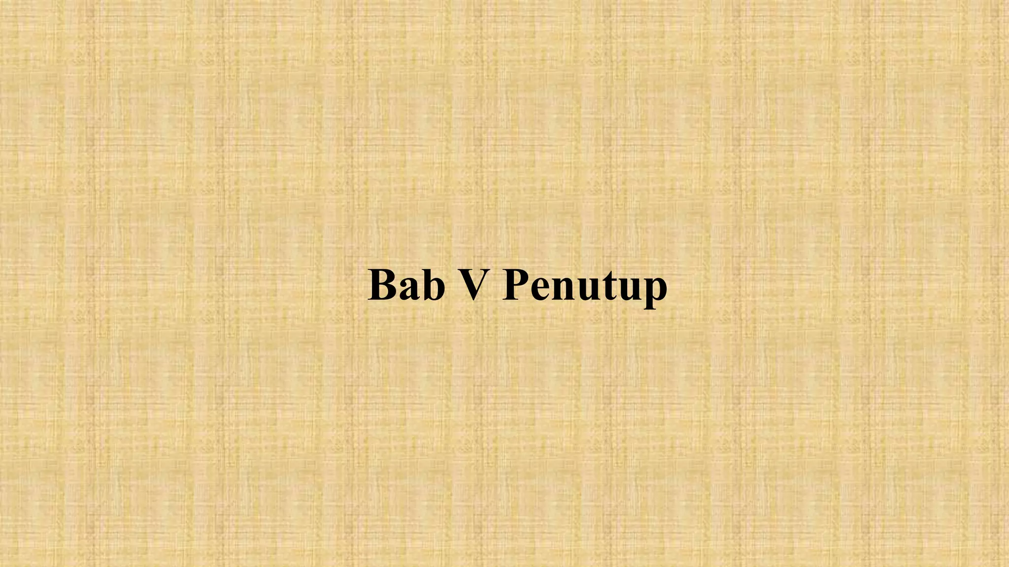 presentasi 12345.pptx