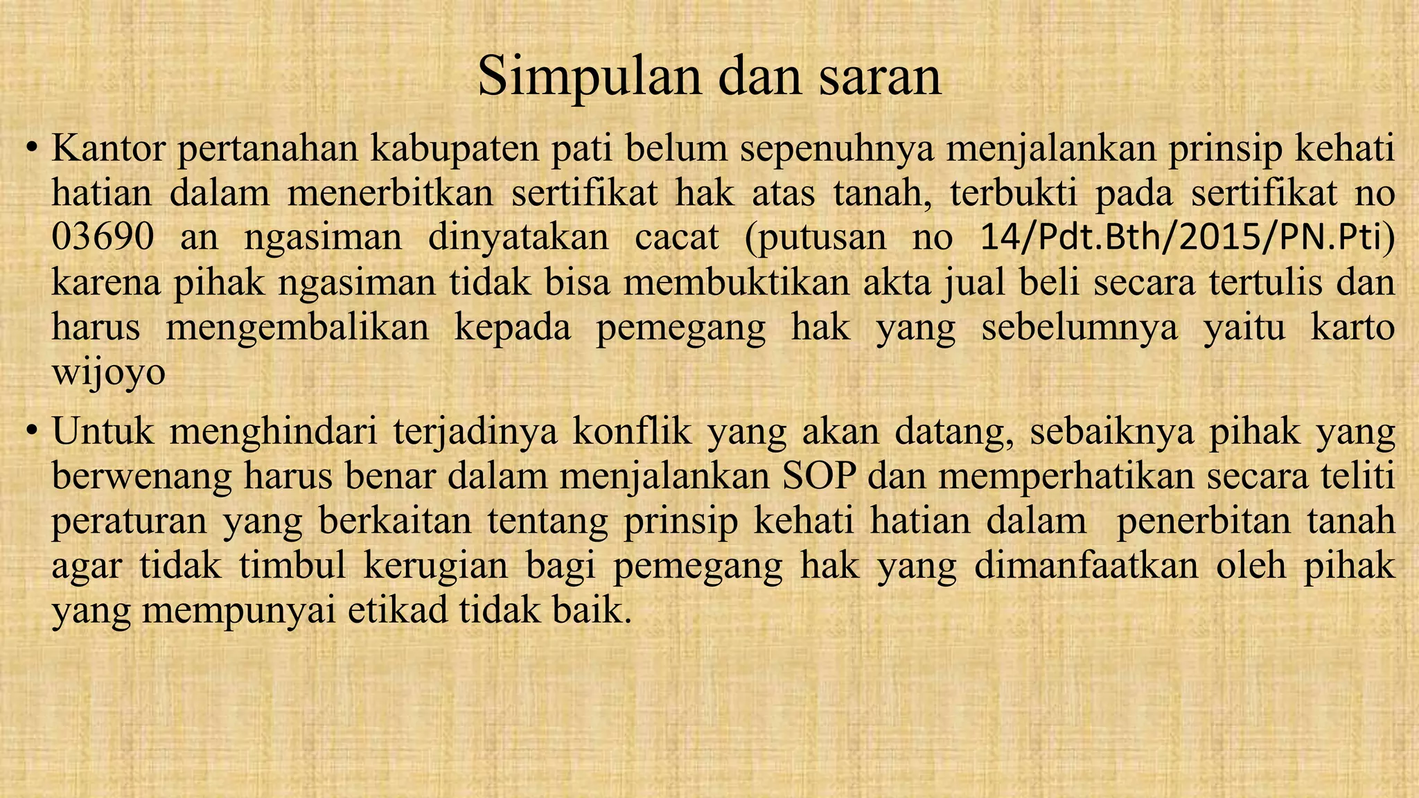 presentasi 12345.pptx