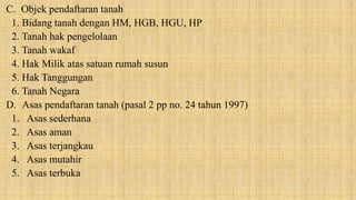 presentasi 12345.pptx