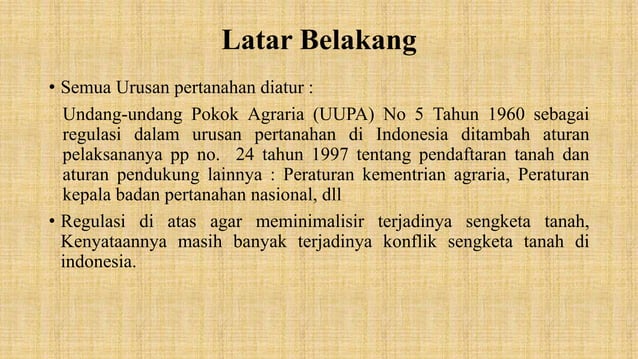 presentasi 12345.pptx