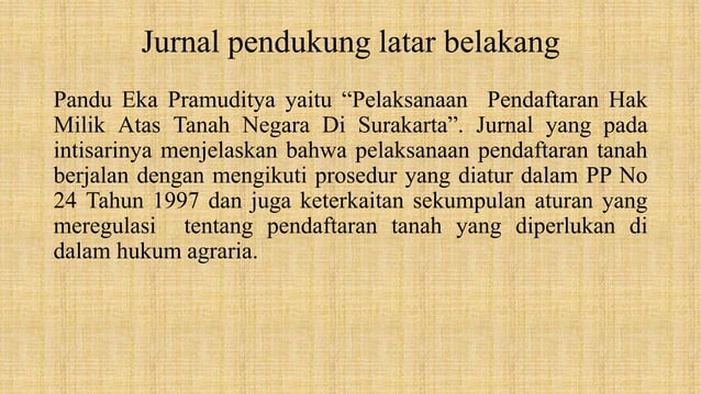 presentasi 12345.pptx