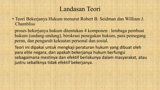 presentasi 12345.pptx