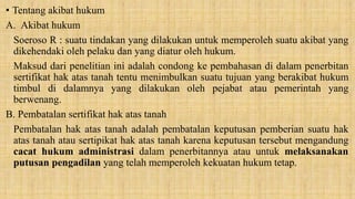 presentasi 12345.pptx