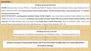 presentasi 12345.pptx