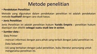 presentasi 12345.pptx