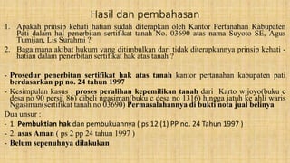 presentasi 12345.pptx