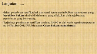 presentasi 12345.pptx