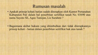 presentasi 12345.pptx