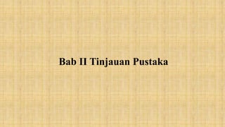 presentasi 12345.pptx