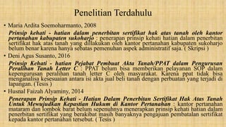 presentasi 12345.pptx