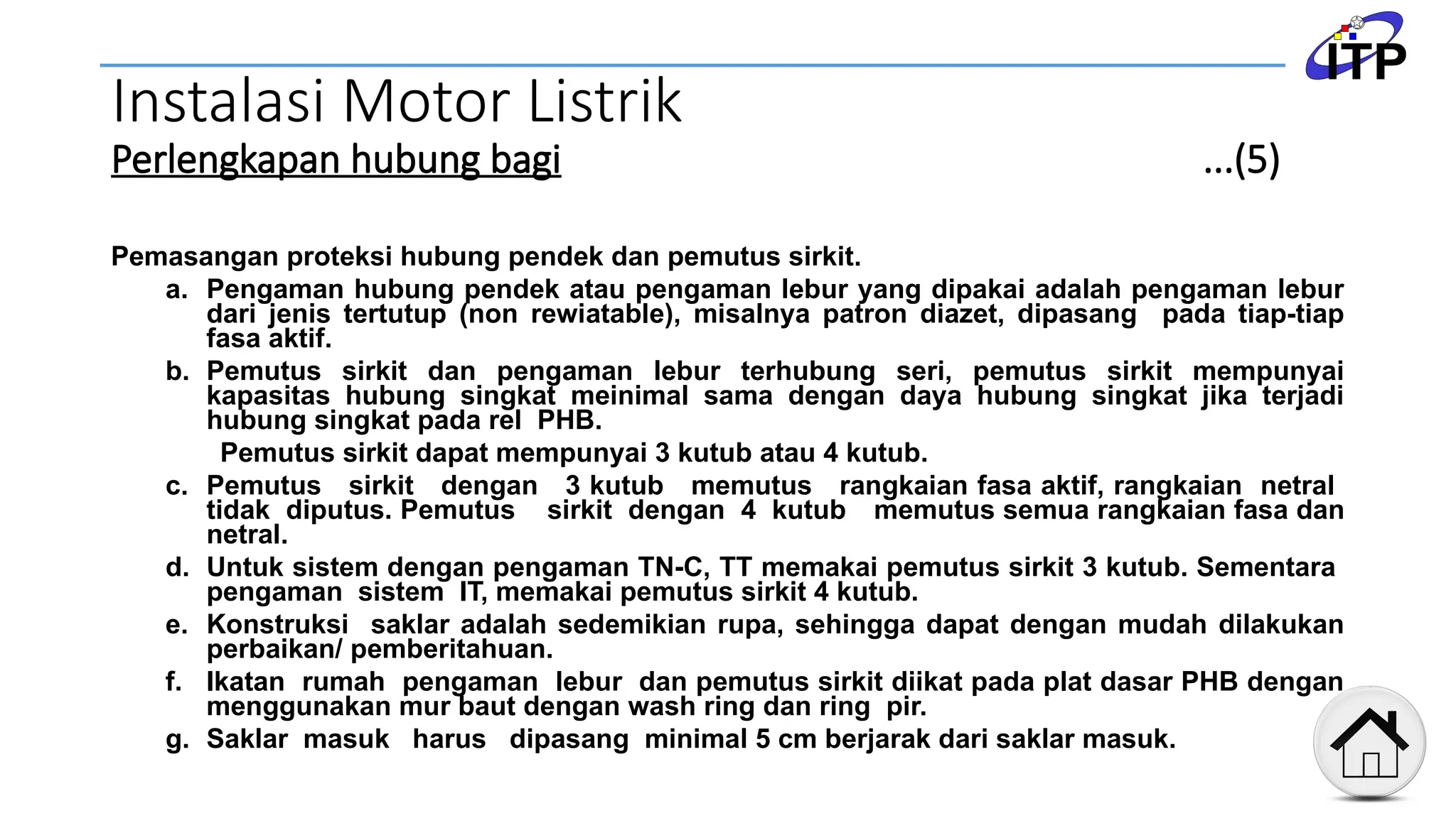 Sistem instalasi kelistrikan Industri.pptx