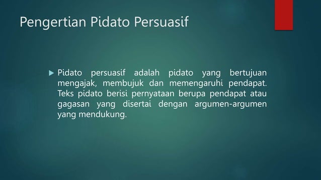 Presentasi (2).pptx