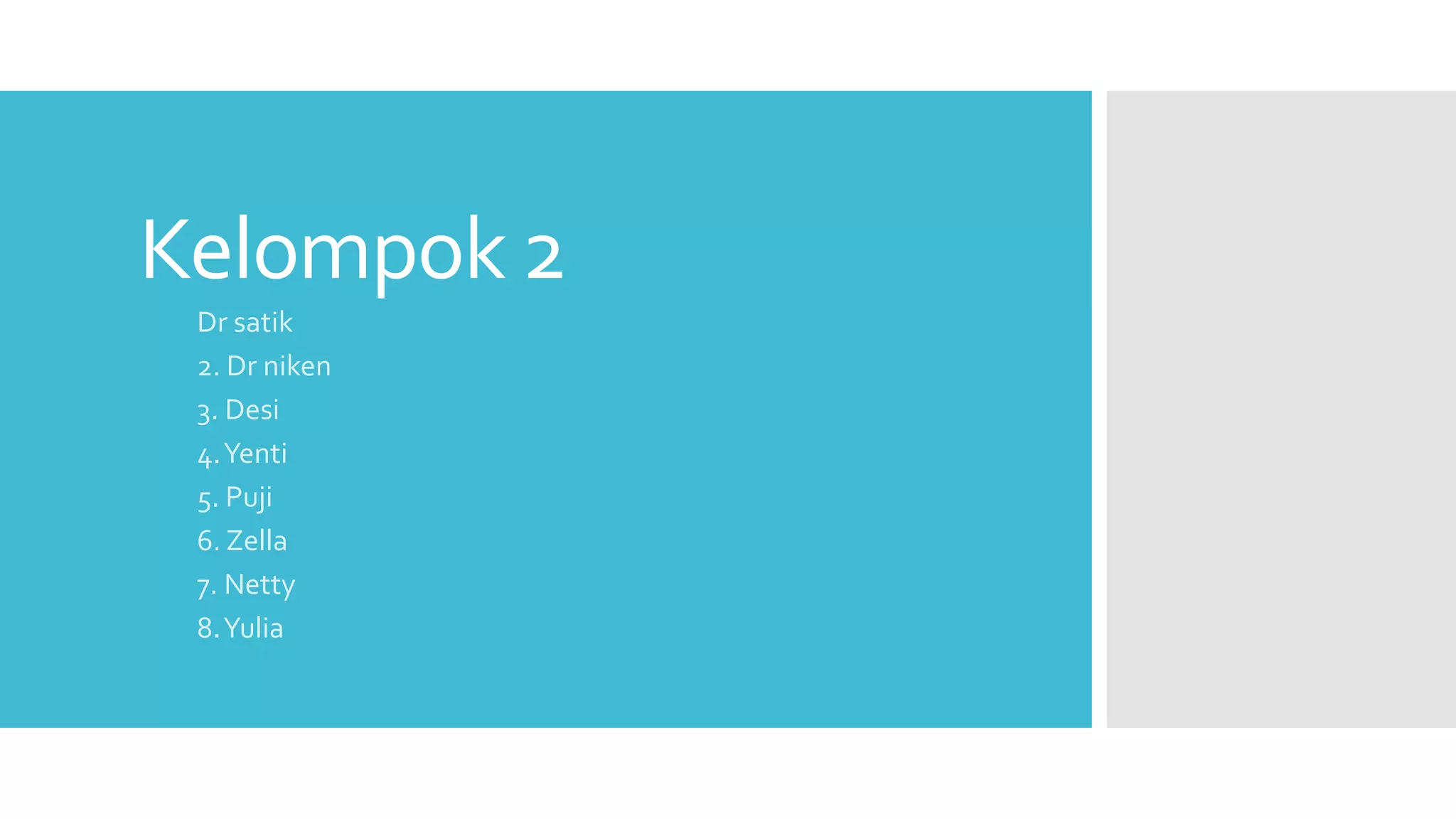Presentasi 2.pptx