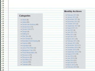Presentasi 2 customer knowledge management (ckm) | PPTX