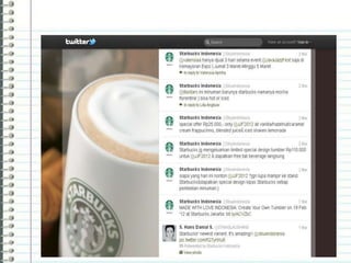 Presentasi 2 customer knowledge management (ckm) | PPTX