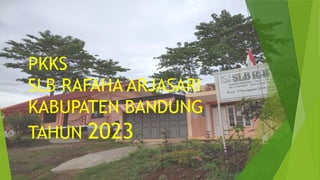 presentasi Penilaian Kepala Kepala Sekolah2022.pptx