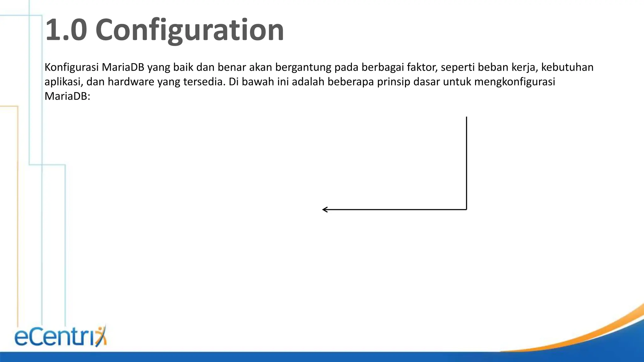 Database information and purging concept.pptx