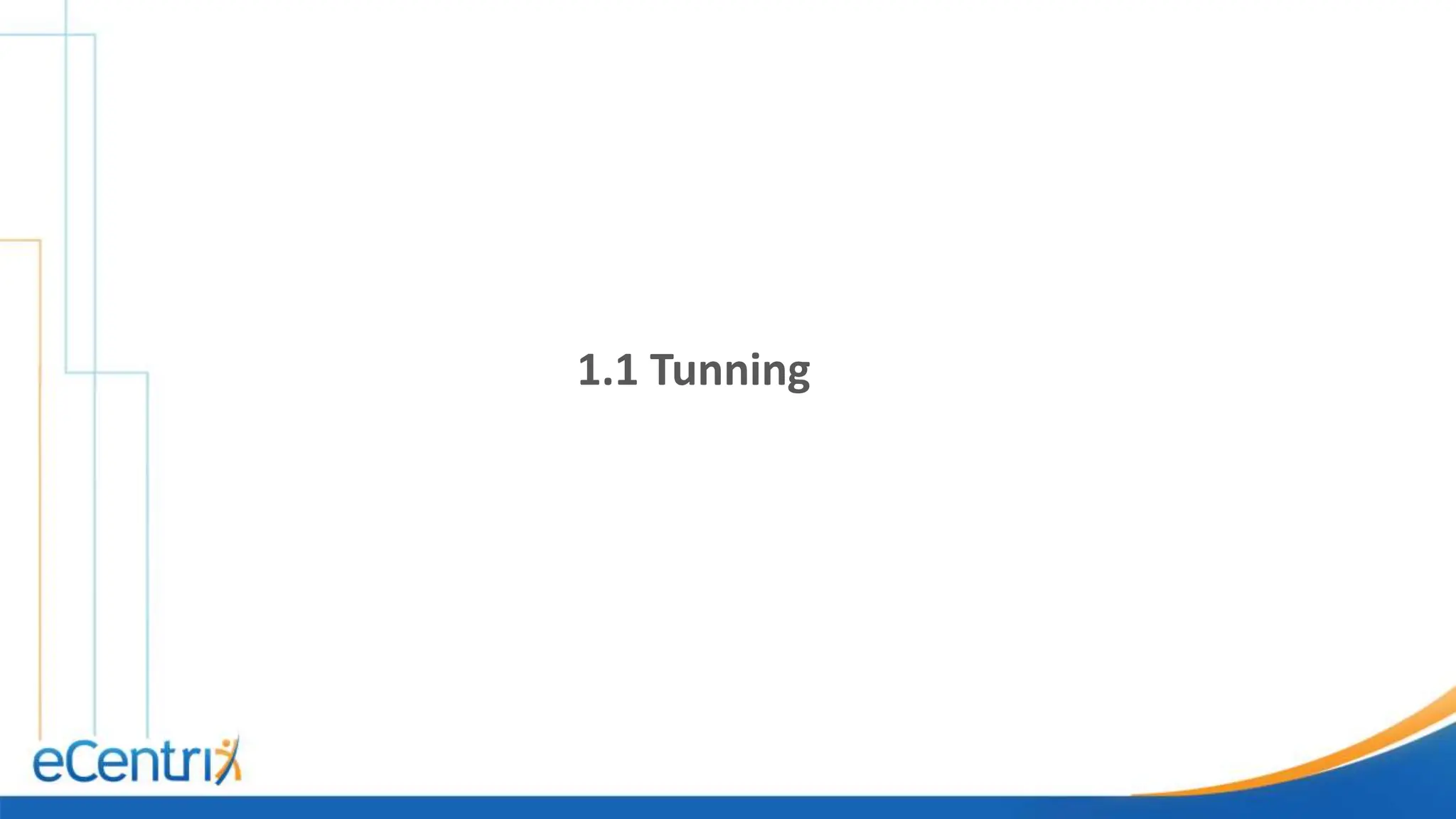 Database information and purging concept.pptx