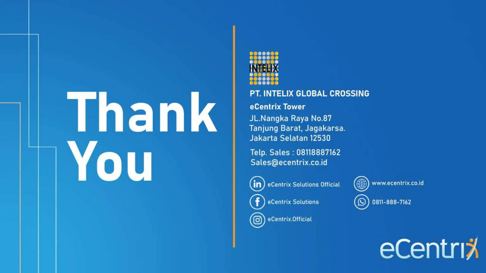 Database information and purging concept.pptx