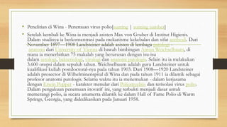 Tokoh Dorothy Hodgkin.pptx