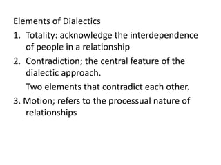 Presentasi 3 11-2015 | PPTX | Science
