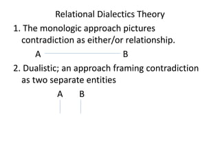 Presentasi 3 11-2015 | PPTX | Science