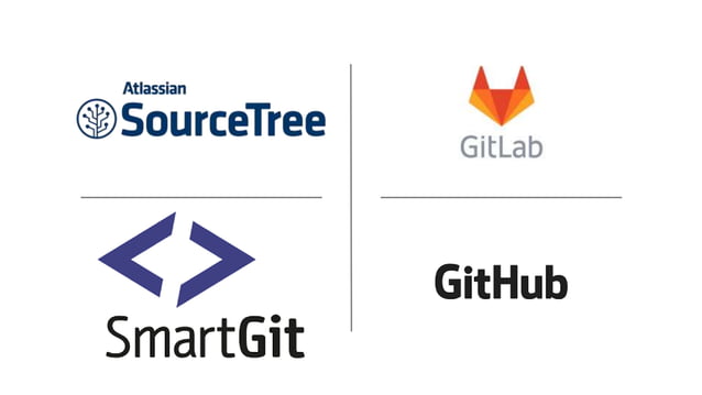 Belajar Dasar-Dasar GIT | PPT