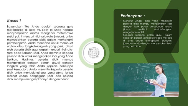Tugas Presentasi 3 Kasus PPG Prajabatan.pptx