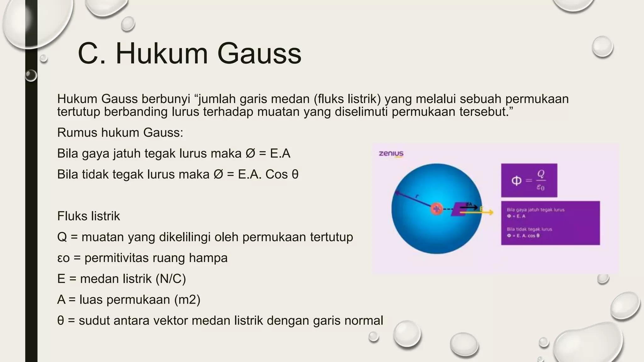 Presentasi (4).pptx