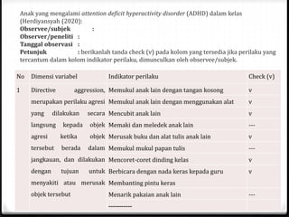 Presentasi 4 dan 5 Teknik Pencatatan.pptx