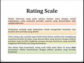 Presentasi 4 dan 5 Teknik Pencatatan.pptx