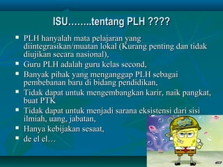 Presentasi 5 sekolah adiwiyata | PPT