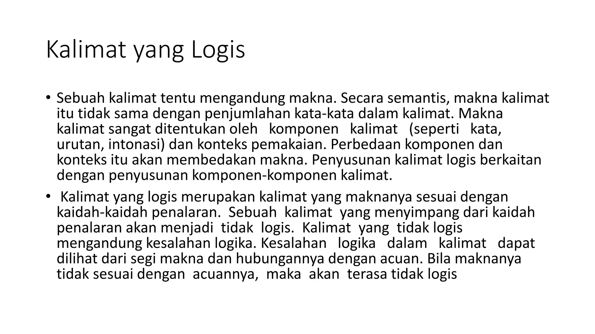 PRESENTASI 7 8 LOGIKA BAHASA SEHARI-HARI.pptx
