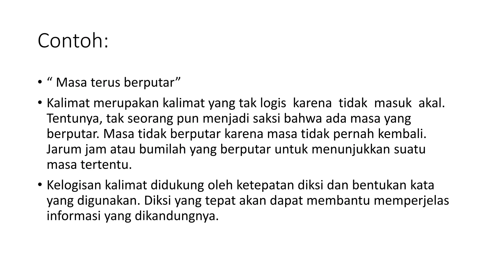 PRESENTASI 7 8 LOGIKA BAHASA SEHARI-HARI.pptx