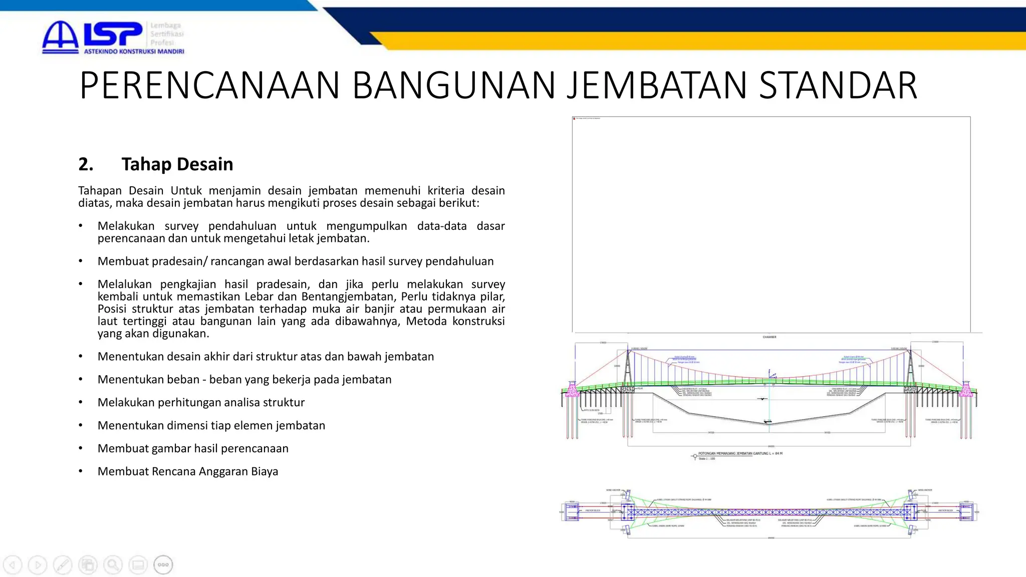 jenjang 7 ahli muda jembatan asesmen .pptx