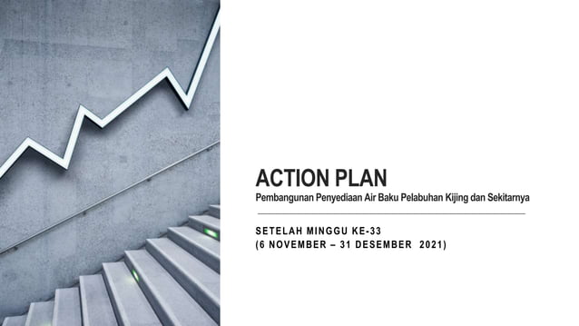 PRESENTASI ACTIONPLAN 33.ppt