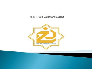 PRESENTASI ADAB ISLAM (1).pptx