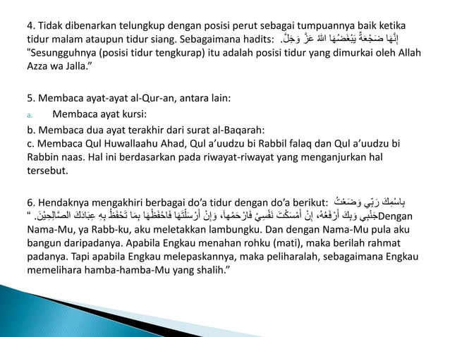 PRESENTASI ADAB ISLAM (1).pptx