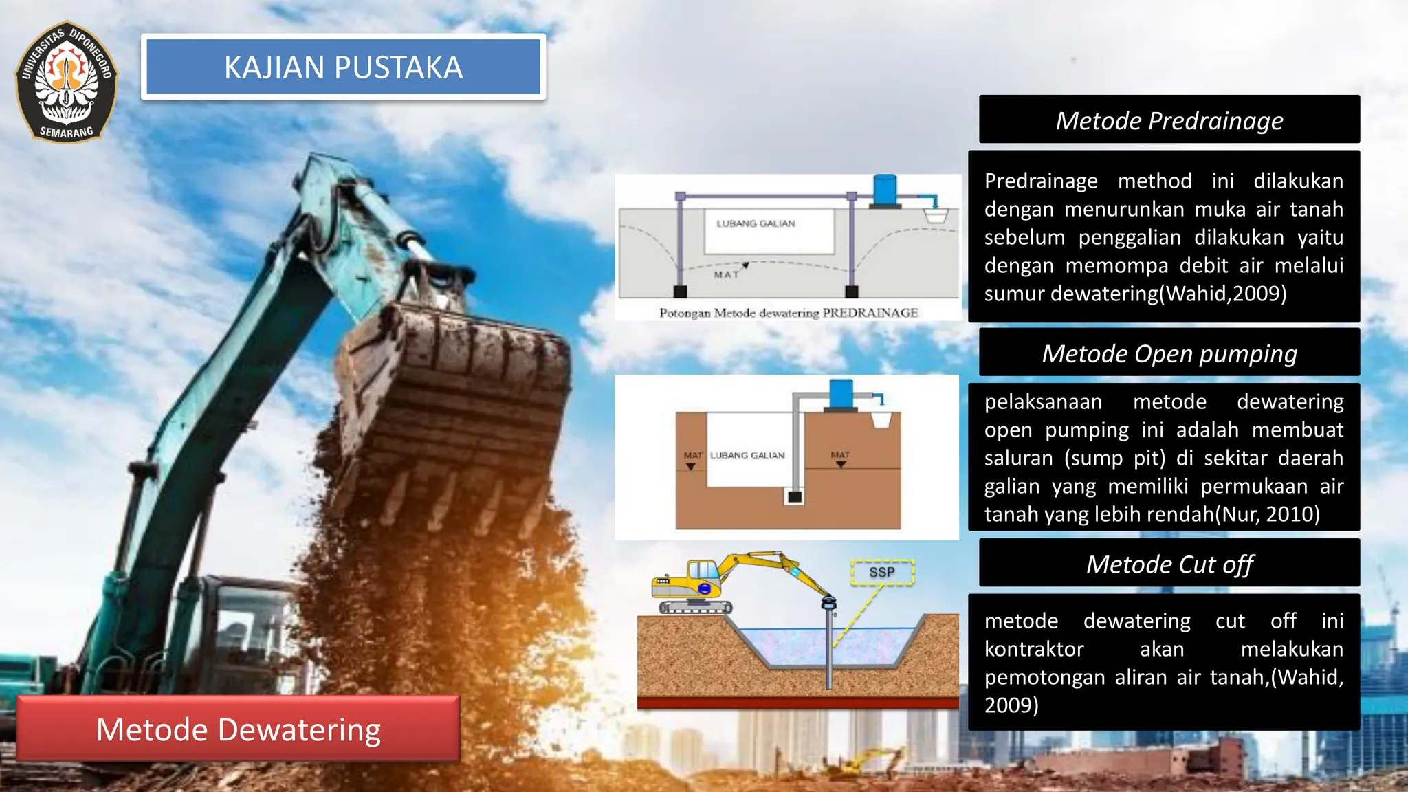 PRESENTASI AFIF PSPPI UNDIP.pdf