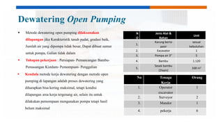 PRESENTASI AFIF PSPPI UNDIP.pdf