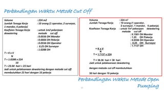 PRESENTASI AFIF PSPPI UNDIP.pdf