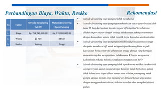 PRESENTASI AFIF PSPPI UNDIP.pdf