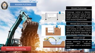 PRESENTASI AFIF PSPPI UNDIP.pdf