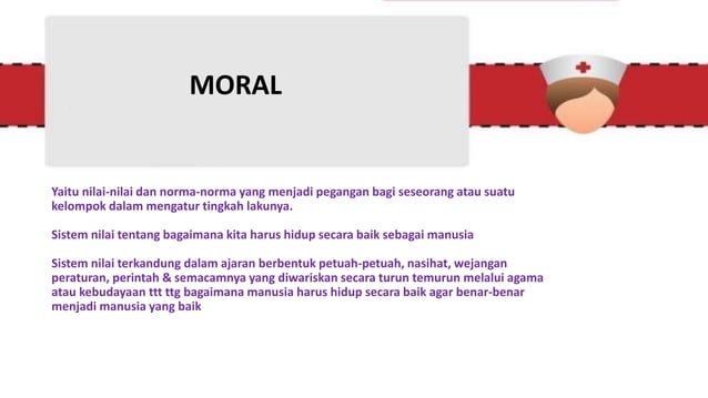 Presentasi agama | PPTX