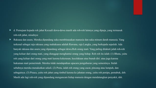 presentasi Agama-agama rakyat dan aliran.pptx