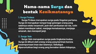 Presentasi Agama Islam (Kelompok 1).pptx