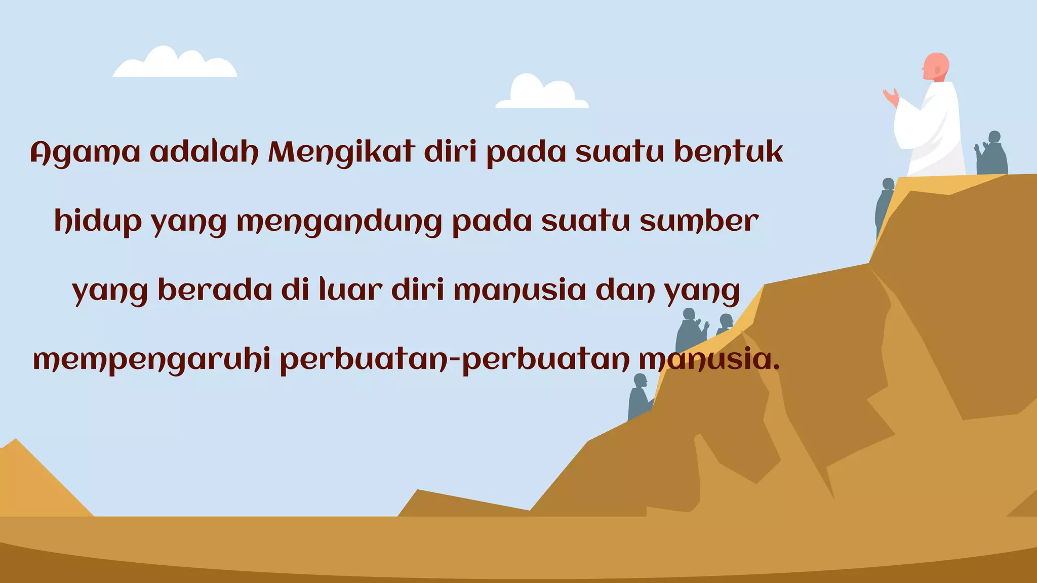 Presentasi Agama NEW.pptx