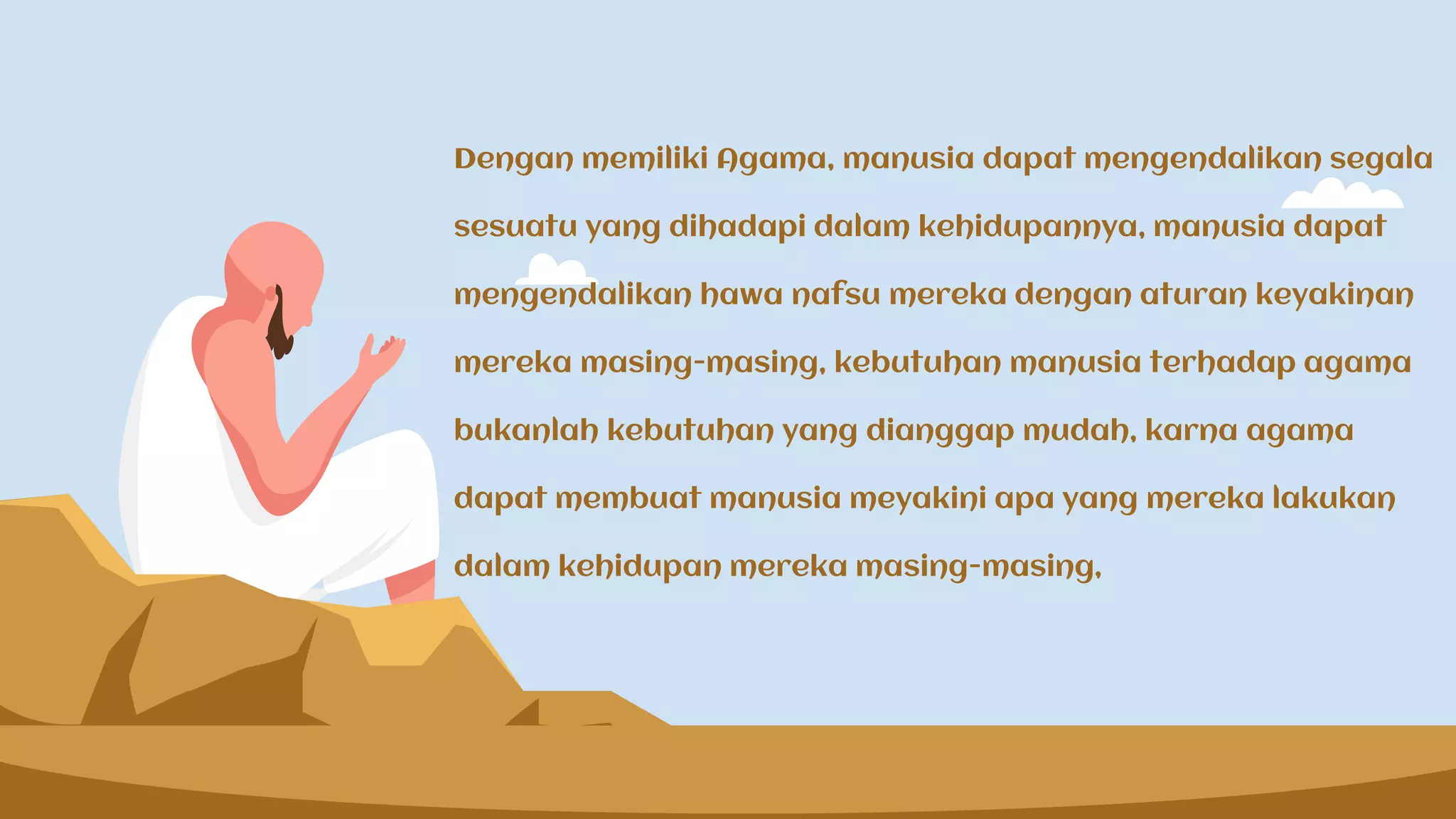 Presentasi Agama NEW.pptx