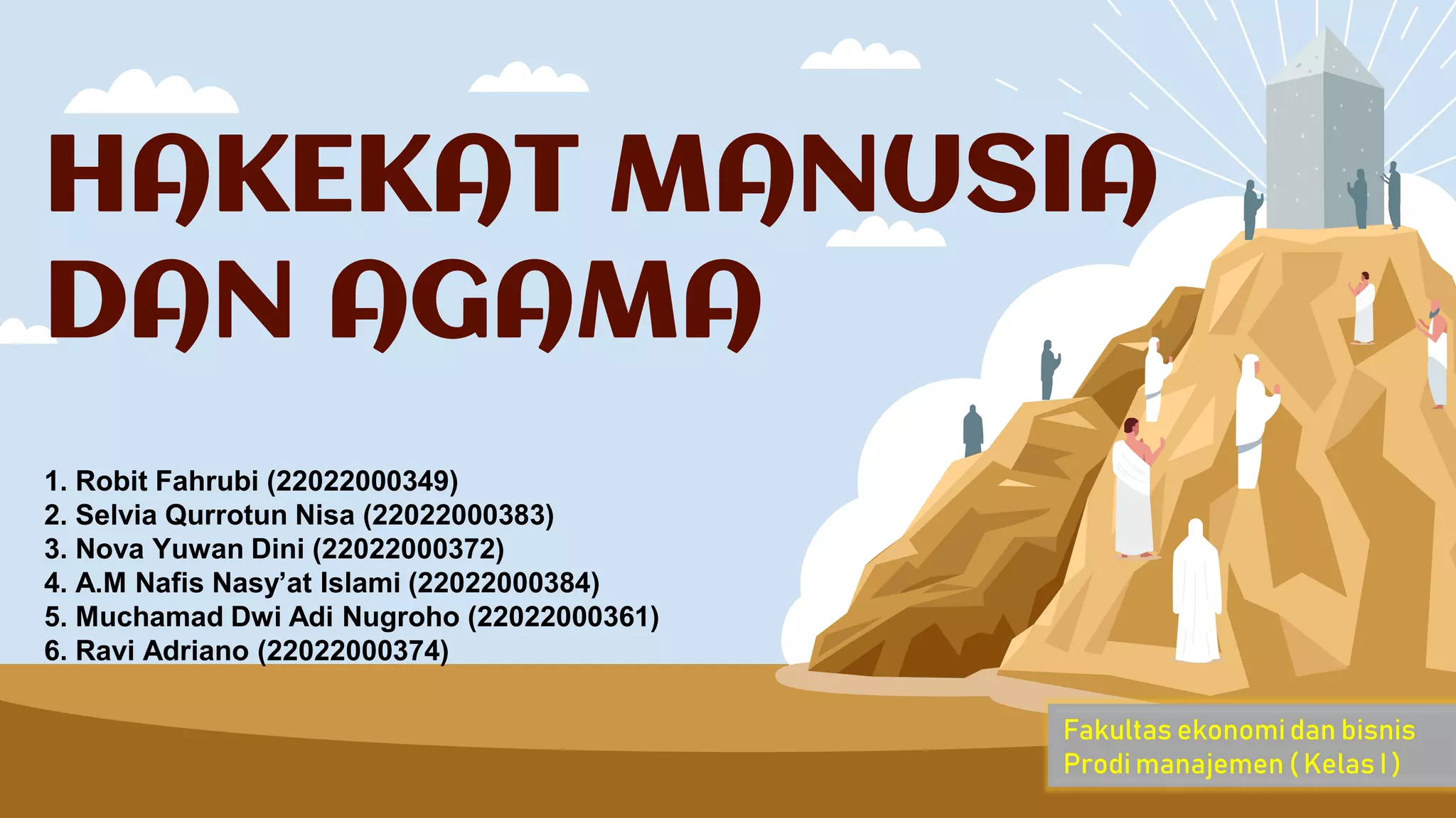 Presentasi Agama NEW.pptx