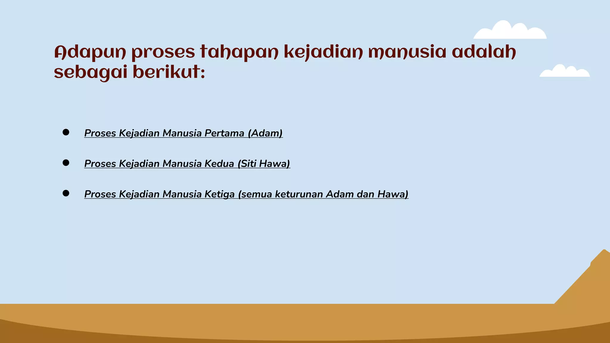 Presentasi Agama NEW.pptx